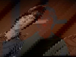 Susan Blanchard pictures and photos