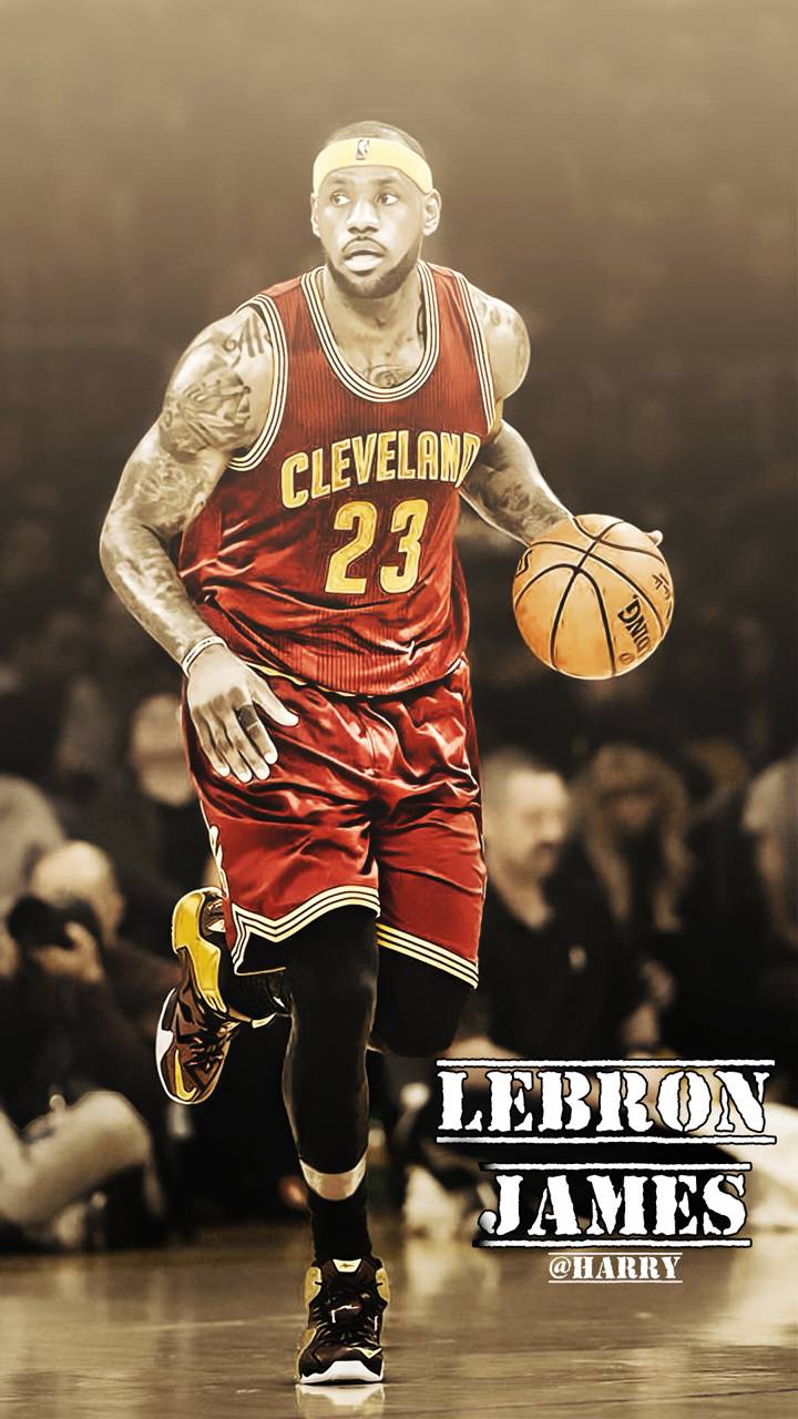 Least Favorite Current NBA Players List