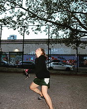 Chloe Moretz pictures and photos