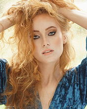 FERN TAYLOR pictures and photos