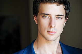 Nathaniel Middleton pictures and photos