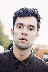 Nils Strunk pictures and photos