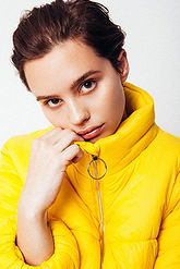 Rachel Spencer pictures and photos