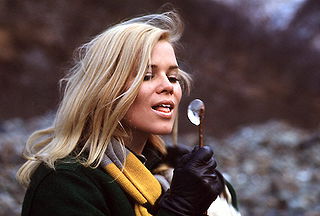 Barbara Hillary pictures and photos