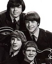 The Mccoys pictures and photos