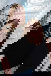 Lilly Bartlam pictures and photos