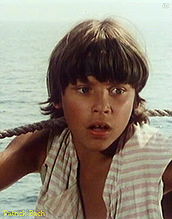 Patrick Bach pictures and photos