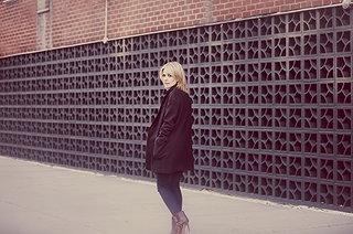 Dido pictures and photos