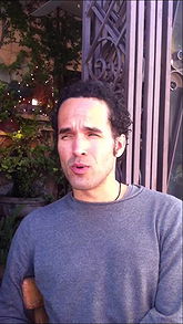 Patrick Tully pictures and photos