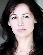 Alexandra Pic pictures and photos