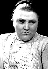 Milly Mathis pictures and photos