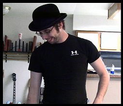 Paul Schuler pictures and photos