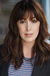 Autumn Withers pictures and photos