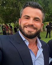 Fran Tomas pictures and photos