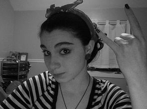 Casey Lee Williams pictures and photos