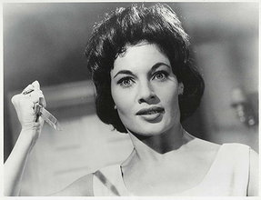 Carole Gray pictures and photos