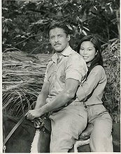 Lydia Lei pictures and photos