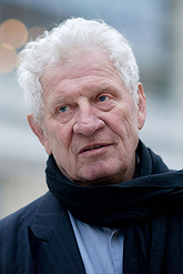 Michael Rastl pictures and photos