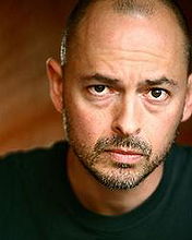 Robert Beckwith pictures and photos