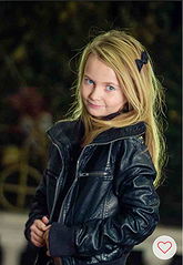 Lainee Rhodes pictures and photos