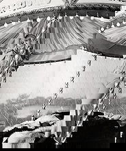 Marilyn Rickard pictures and photos