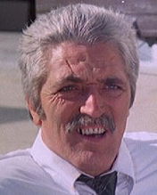 Riccardo Pizzuti pictures and photos