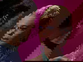 Diana Ewing pictures and photos