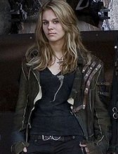 Sarah Kim Gries pictures and photos