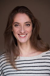 Anna Della Rosa pictures and photos