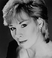 Heidi Mollenhauer pictures and photos