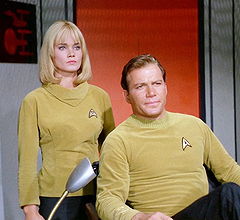 Andrea Dromm pictures and photos