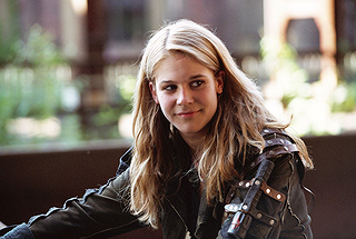 Sarah Kim Gries pictures and photos