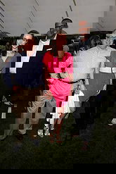 Doug Schoen pictures and photos