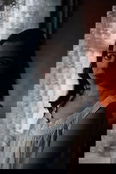 Bethany Billy pictures and photos