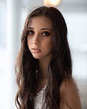 Jade Syrett pictures and photos