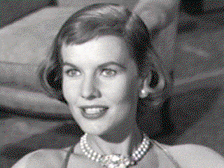 Image of Patricia Cutts