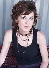 Katy Stoll pictures and photos