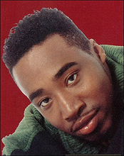 Positive K pictures and photos