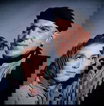 Anne Wakefield pictures and photos