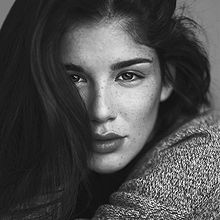 Grace Ambrose pictures and photos