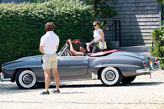 Jennifer Lopez pictures and photos