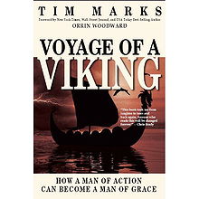 Tim Marks pictures and photos