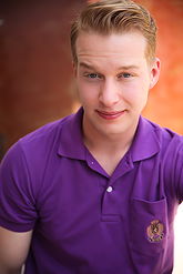 Paul Stanko pictures and photos