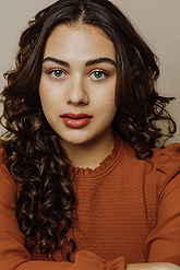 Sage Linder pictures and photos