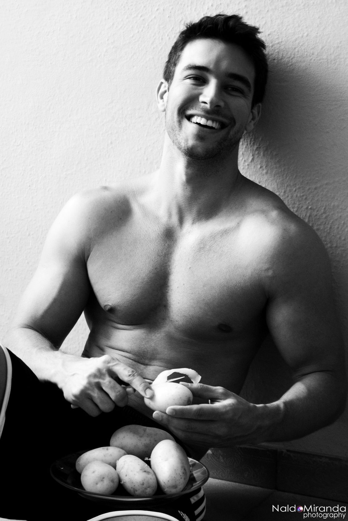 Picture of Todd Finlay