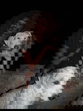 Renée Downer pictures and photos