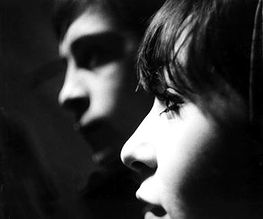 Barbara Ulrich pictures and photos