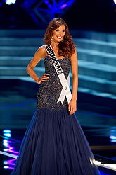 Jessica Albers pictures and photos