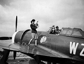 Peggy Diggins pictures and photos