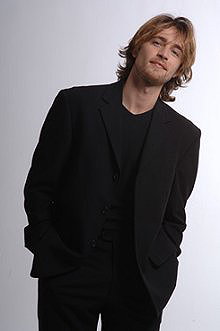 Mirko Petrini
